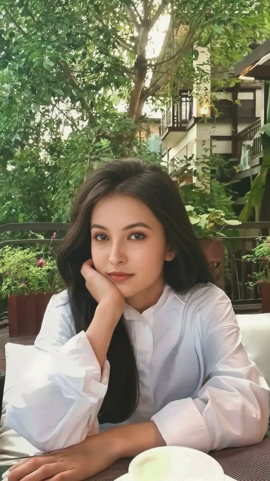 Employee Spotlight: Rose Lina